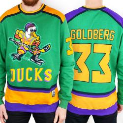 All Clothing | Uncle Reco Online Store