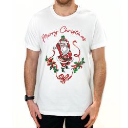 Mens Clothing | Uncle Reco Online Store