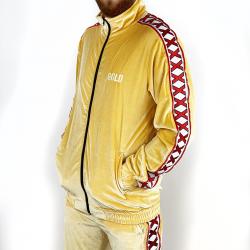 UNCLE RECO | Uncle Reco Online Store