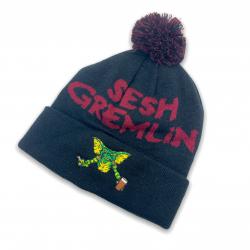 Sale | Uncle Reco Online Store