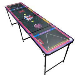 BEER PONG TABLES | Uncle Reco Online Store