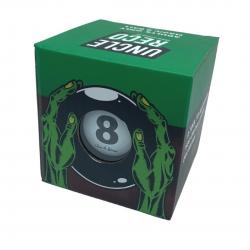 RECO ACCESSORIES | Uncle Reco Online Store