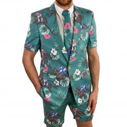 Sale | Uncle Reco Online Store