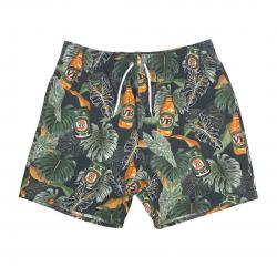 Sale | Uncle Reco Online Store