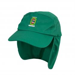 HEADWEAR | Uncle Reco Online Store