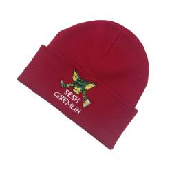 Vintage Magna Crew | Uncle Reco