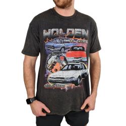 Mens Clothing | Uncle Reco Online Store