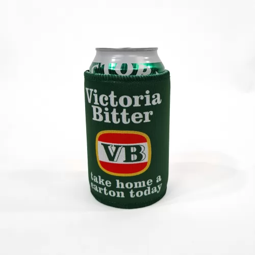 Punch Cones Stubby Holder | Uncle Reco