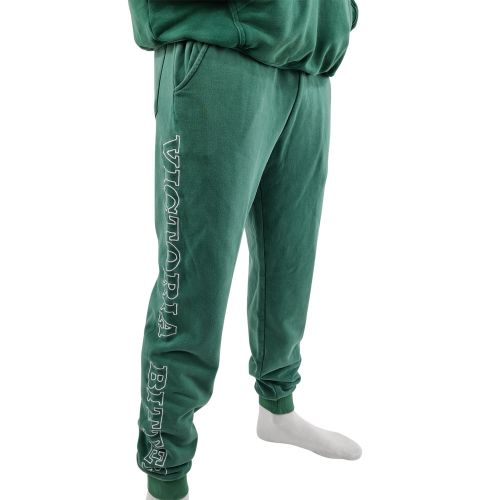 Mens Clothing | Uncle Reco Online Store