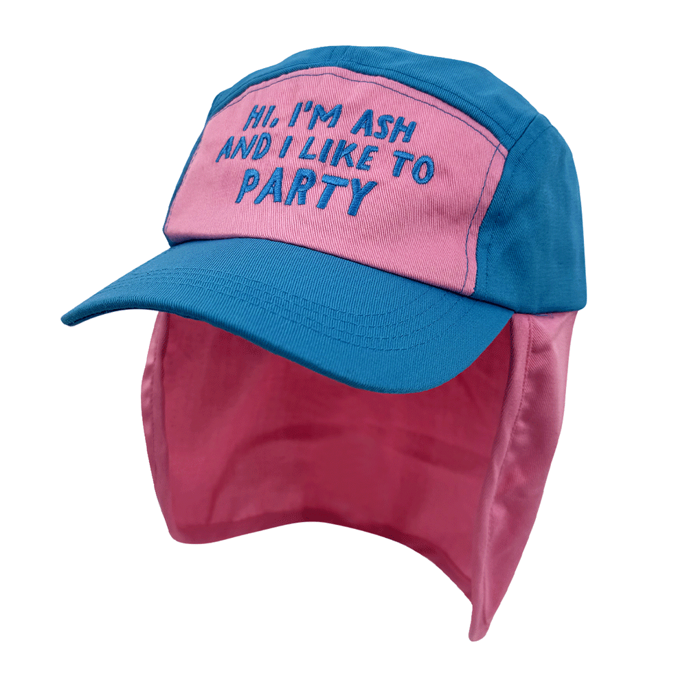 HEADWEAR | Uncle Reco Online Store