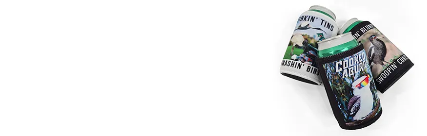 UNCLE RECO | Uncle Reco Online Store