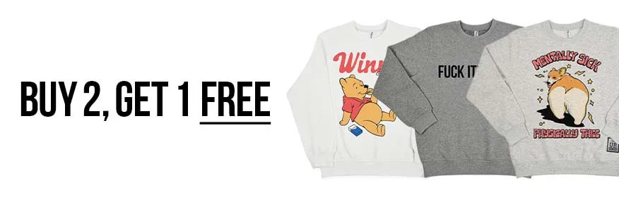 Womens Clothing | Uncle Reco Online Store