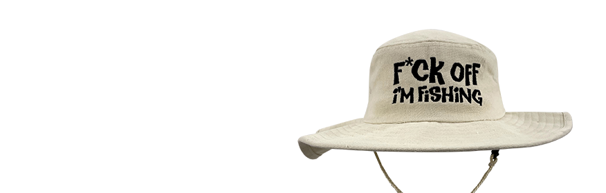 UNCLE RECO | Uncle Reco Online Store