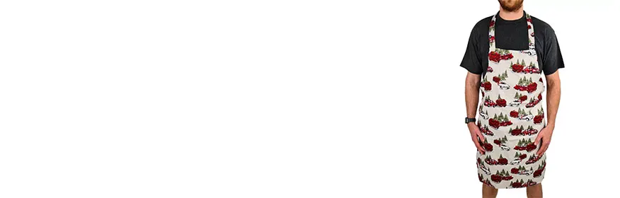 UNCLE RECO | Uncle Reco Online Store