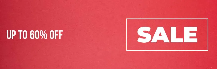 Womens Clothing | Uncle Reco Online Store