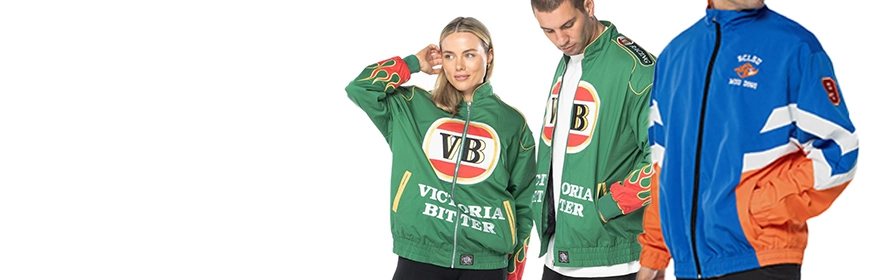 UNCLE RECO | Uncle Reco Online Store